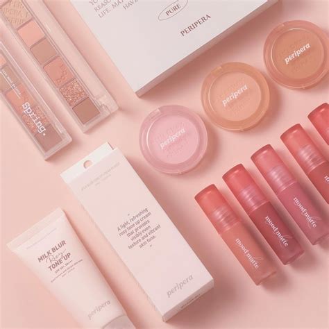 Is Peripera Cruelty-Free & Vegan in 2024? THE TRUTH