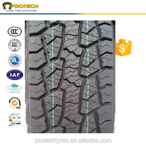 Haida Tyre Manufacture Haida Tyre Hd828 - Buy Haida Tyre,Haida Tyre ...