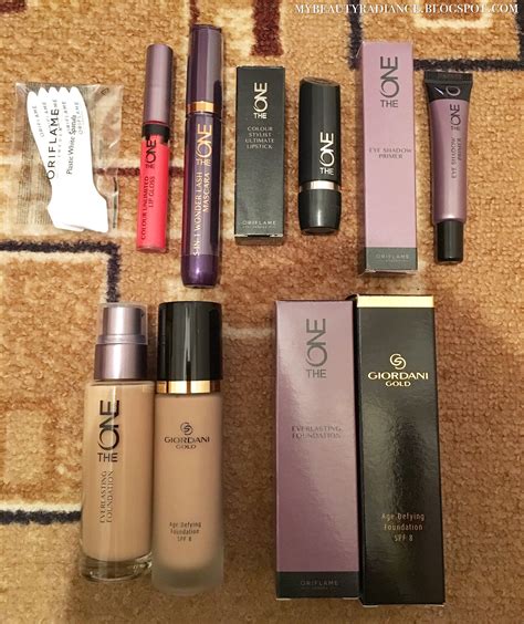 Oriflame | Eye primer, Beauty makeup, Lipstick