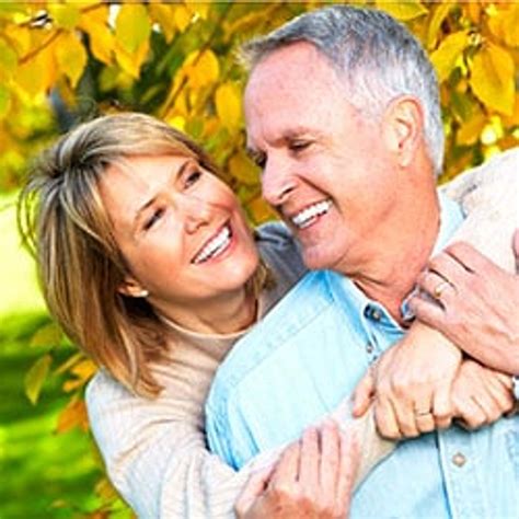 Produkte zum Thema Magnesium kaufen | VitaminExpress