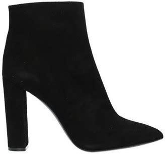 Gianni Marra Women's Shoes | Shop the world’s largest collection of ...
