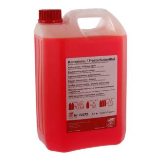 FEBI Frostschutz FEBI BILSTEIN 22272 kaufen | Autoteile Teufel