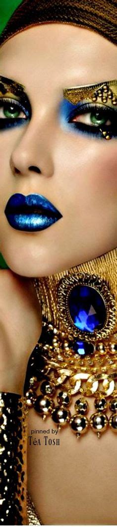 120 Sapphire Spectacular ideas | sapphire, spectacular, what's my ...