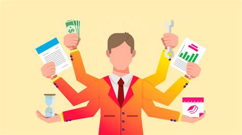 Структура отдела продаж: типы, принципы и правила построения