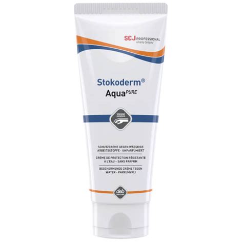 Hautschutz rath's pr88 Hautschutzcreme zum Einreiben vor der Arbeit bei SUK
