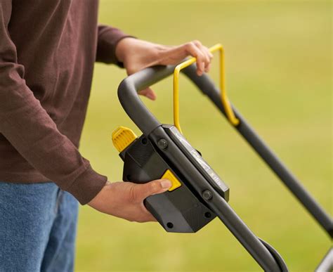 STANLEY® Tools: Håndverktøy og oppbevaringsløsninger | STANLEY® Tools Norge