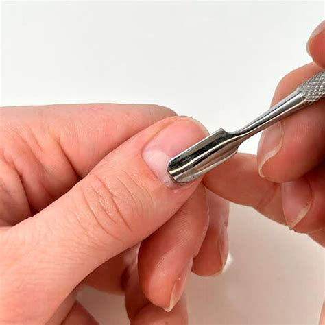 Key steps and must-have tips for nail prepping before applying nail ...
