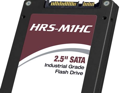 Here's a rugged 8TB SSD that can withstand your abuse | PC Gamer