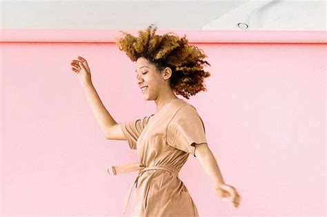 TechGirl – Technologie voor vrouwen – Neem deel aan dit platform!