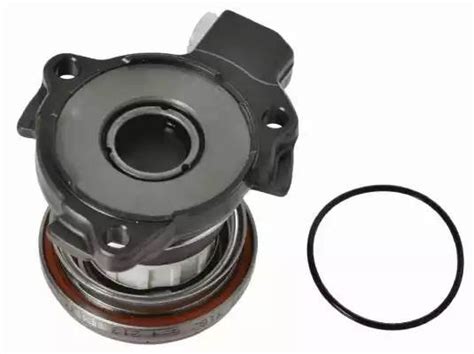 Купить 3182654213 SACHS 3182654213 SACHS Подшипник выжимной ...