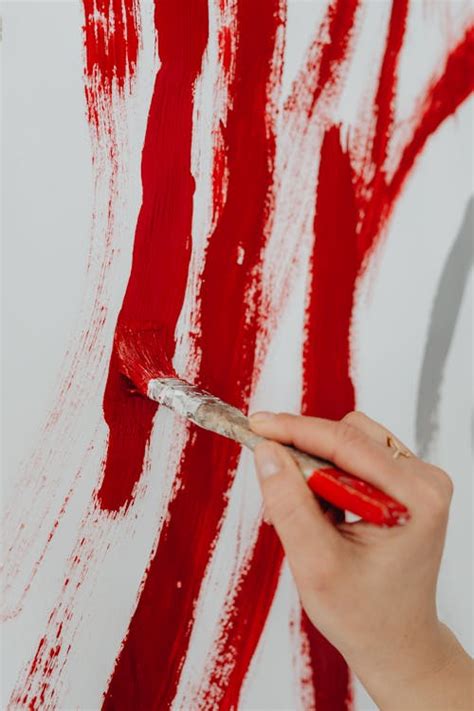 100+ Best Bloody Photos · 100% Free Download · Pexels Stock Photos