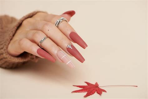 Beauty Haven: We Heart This - Makeup, Hair, Skincare, Nails