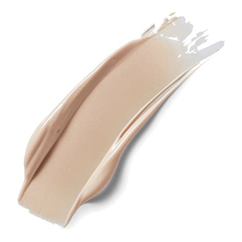 Buy Ultra Violette Supreme Screen SPF 50+ | Sephora Australia