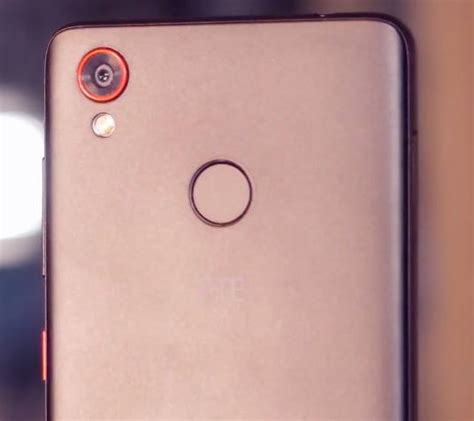 ZTE Blade A7 Vita Full Specifications, Features, Price In Philippines