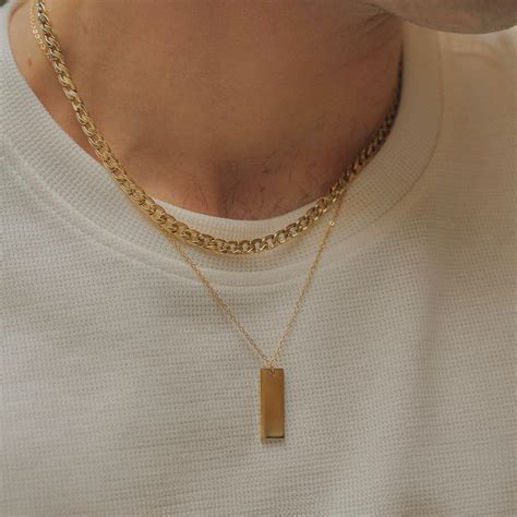 Layers Man – Rockfeld web