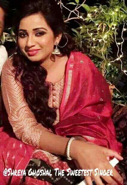 Hello...!!! How ru... #all..???