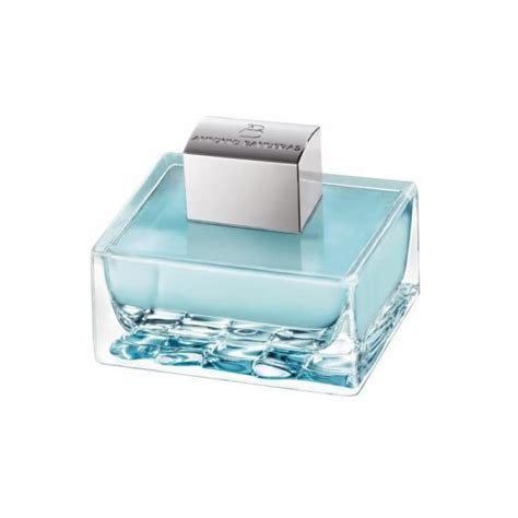 Antonio Banderas Blue Seduction for Women edt 50ml - 279 SEK ...