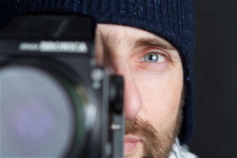 Зачем мы снимаем?: fujifilmru — LiveJournal
