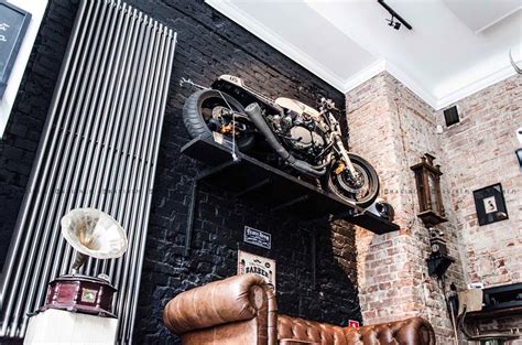 Радиаторы Zehnder Charleston в интерьерах | ZehnderShop.ru: магазин ...