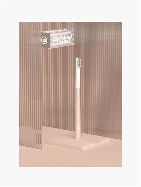 Roly :: Behance