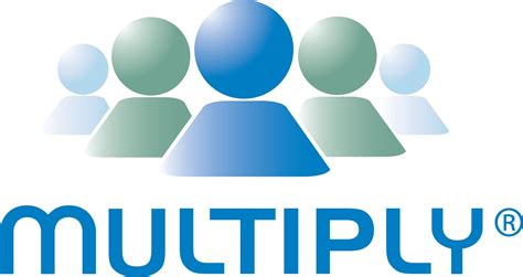 Multiply Partners With Meebo To Add New Dimension to Media Sharing