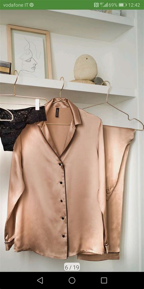 Intimissimi 2020 | Moda donna, Moda, Abbigliamento