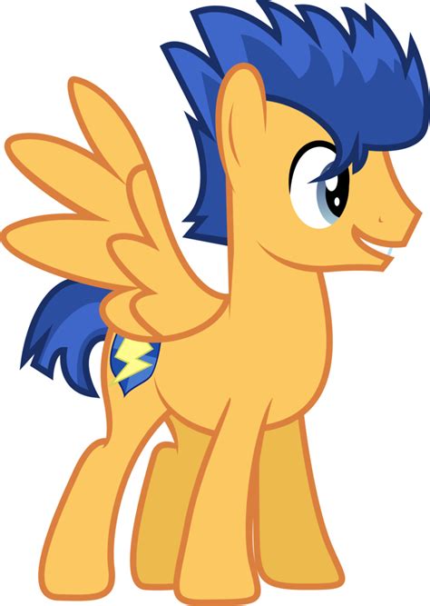 Flash Sentry | My Little Pony Friendship is Magic Roleplay Wikia ...