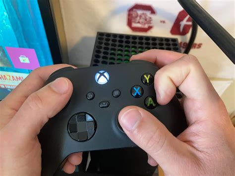 How To Adjust Game Controller Axis Sensitivity | Robots.net