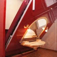 АММ. Мебель-трансформер & lOFT | ВКонтакте
