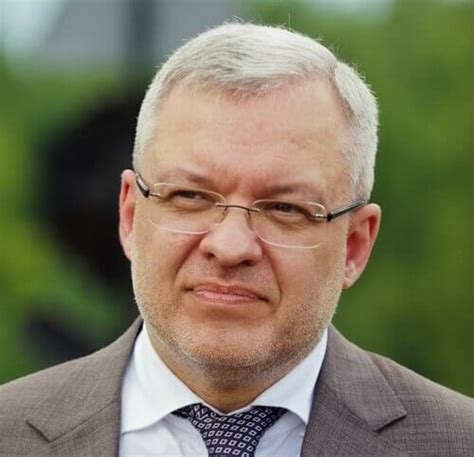 ГЕРМАН ГАЛУЩЕНКО: досье биография компромат • Skelet Org