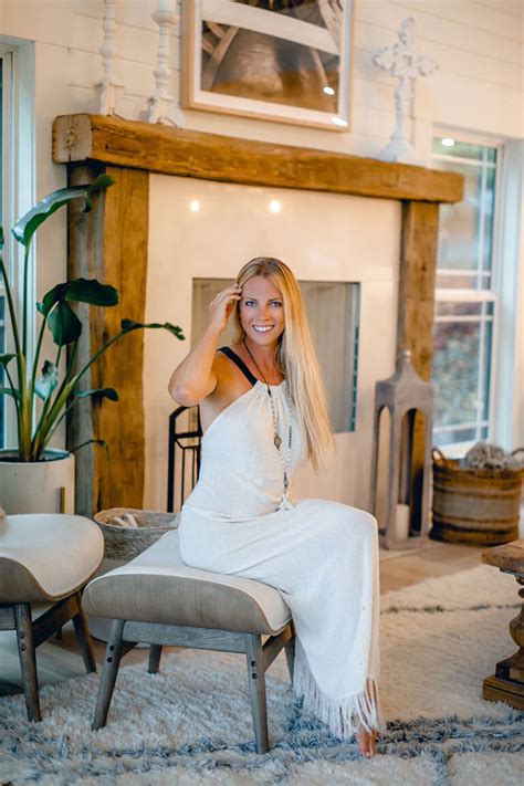 The Kristy Collection - Luxury Rental Properties & unique experiences