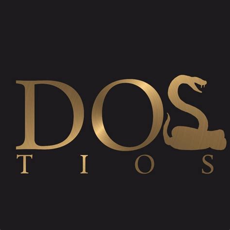 Dos Tios Lyrics, Songs, and Albums | Genius