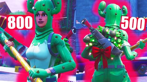 СКОЛЬКО СТОИТ ТВОЙ ШМОТ В ФОРТНАЙТ #4 ПОЯСНИ ЗА ШМОТ FORTNITE - YouTube