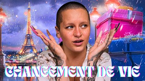 Je devais m'absenter... - YouTube
