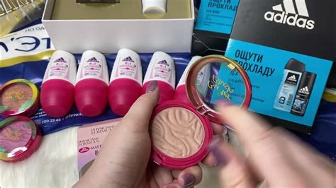 Л’этуаль,озон,вайлдбериз🛍скидки на парфюм,уход🌝леврана,аравия,физишн ...