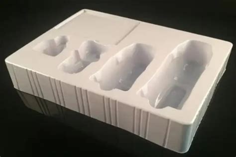 Why are HIPS plastic rolls popular? - Pusite(Shanghai) Co.,Ltd