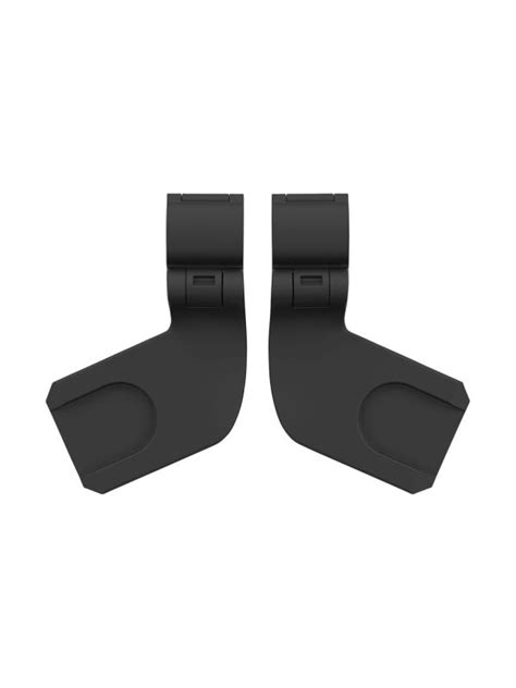 Cybex Coya Adapter | Babypark