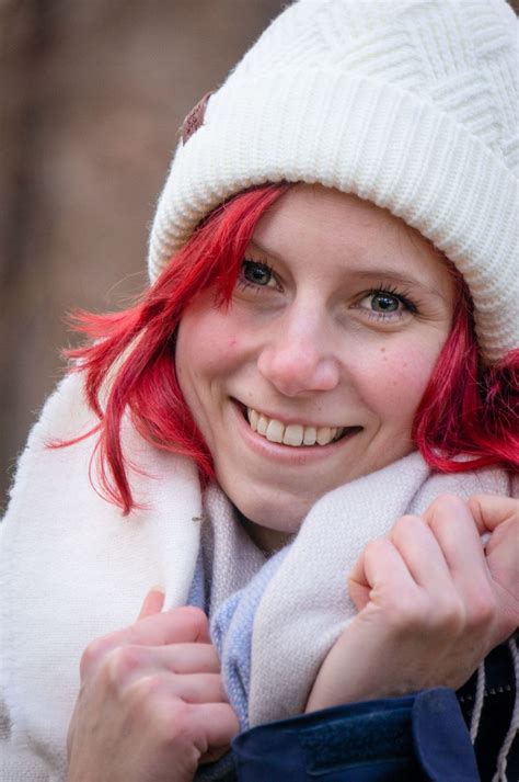 Portfolio - Mensen - Lisa Jansen fotografie