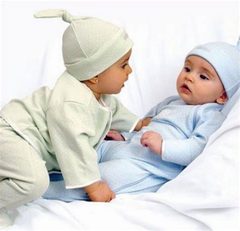BÉBÉ /BABIES