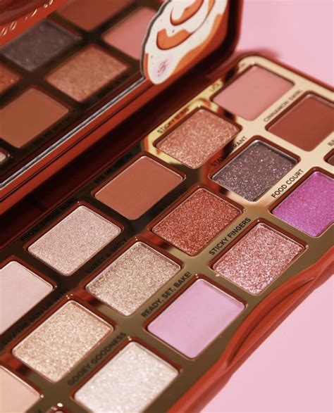 Next Beauty | LinkedIn