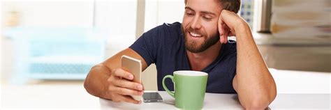 Смартфоны с мужским характером. Выбор ZOOM. Cтатьи, тесты, обзоры