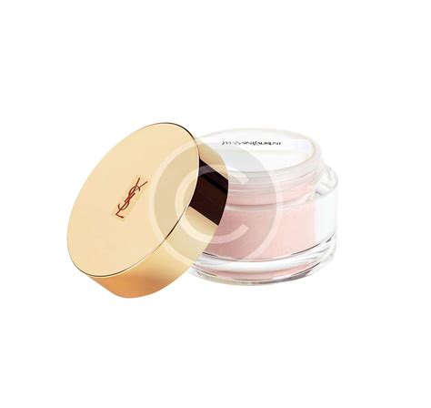 Ultra Facial Cream - Beauty