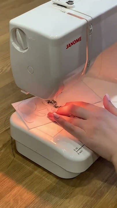 Белый медведь из фетра #изфетра #фетр #творчество #рукоделие #shorts ...
