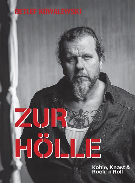 Homepage Edition-Steffan