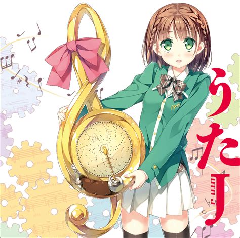 Original Image by Kantoku #1216073 - Zerochan Anime Image Board