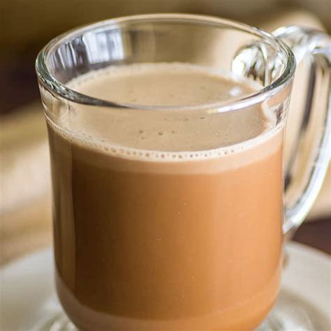 Mocha – The Studio Cafe
