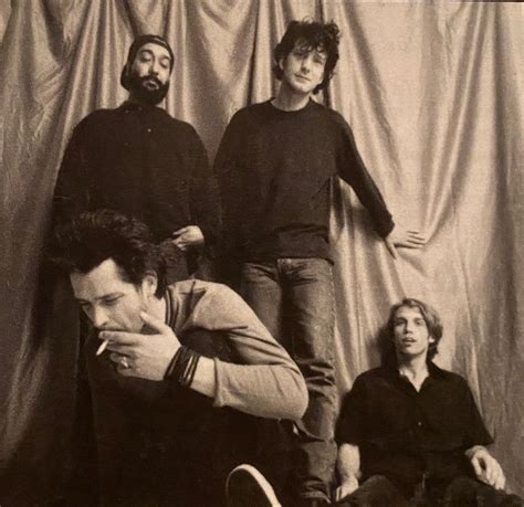 Soundgarden | Grunge, Musik