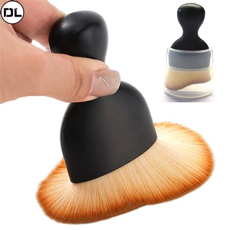 1/2 шт., щётка для чистки салона автомобиля | AliExpress