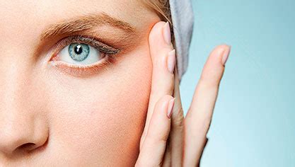 Липолитик PBSerum Triada - Клиника в Сокольниках