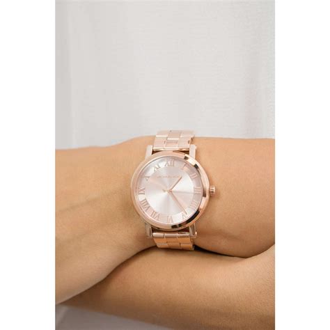 Original MK3561 Women Watch